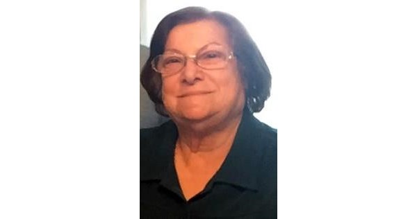 Jackline Warak Assio Obituary (1937 - 2018) - Legacy Remembers