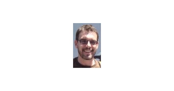 Bryan Williams Obituary (1973 - 2012) - Legacy Remembers