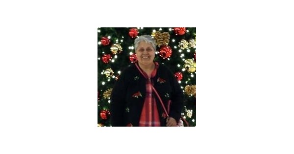 Elba Jimenez Obituary (1948 - 2018) - Legacy Remembers