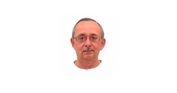 Ralph Bush Obituary (1952 - 2015) - Legacy Remembers