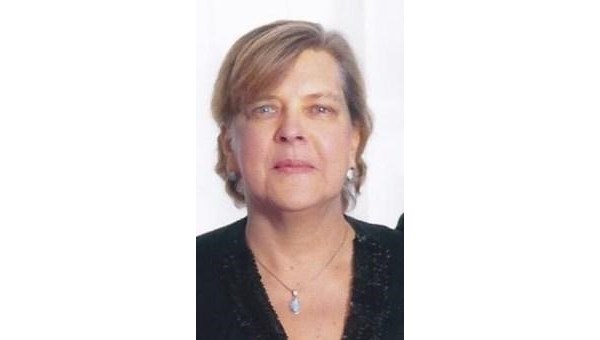 Cheryl Stone Obituary (1961 - 2012) - Legacy Remembers