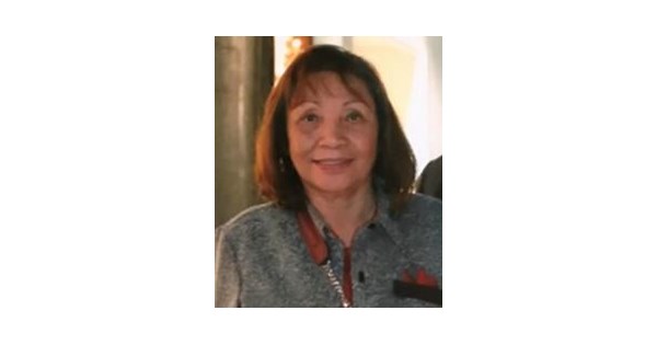 Femia Thompson Obituary (1949 - 2019) - Legacy Remembers