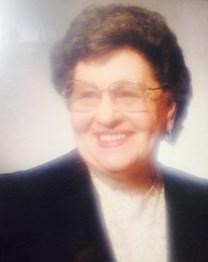 Lena Conley Obituary (1930 - 2015) - Legacy Remembers