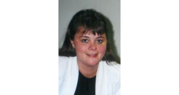 Linda Kline Obituary (1963 - 2015) - Legacy Remembers