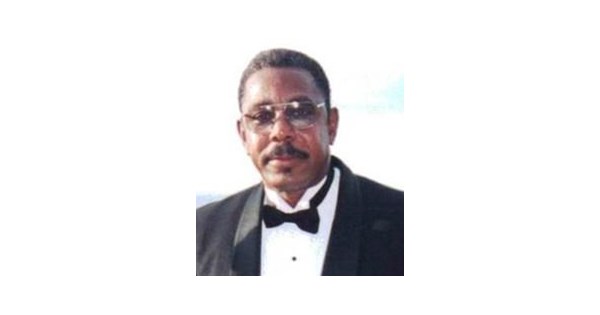 Thomas Chevalier Obituary (2014) - Legacy Remembers
