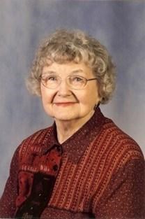 Anna Coon Obituary (1921 - 2012) - Legacy Remembers