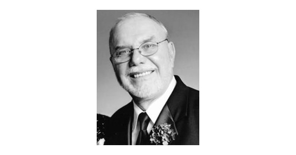 Michael Zablocki Obituary (1938 - 2018) - Legacy Remembers