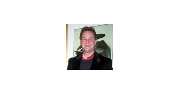 Roger Smith Obituary (1957 - 2015) - Legacy Remembers