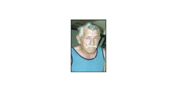 Michael Francis Obituary (1934 - 2015) - Legacy Remembers