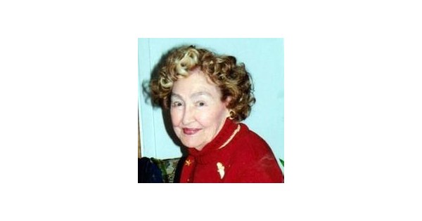 Dorothy Caliva Obituary (1919 - 2018) - Legacy Remembers
