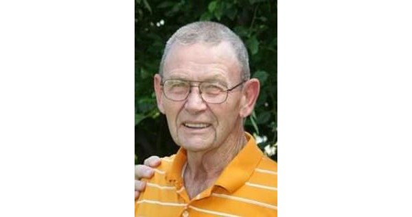James Alred Obituary (1938 - 2017-03-13) - Springfield, IL - The State ...