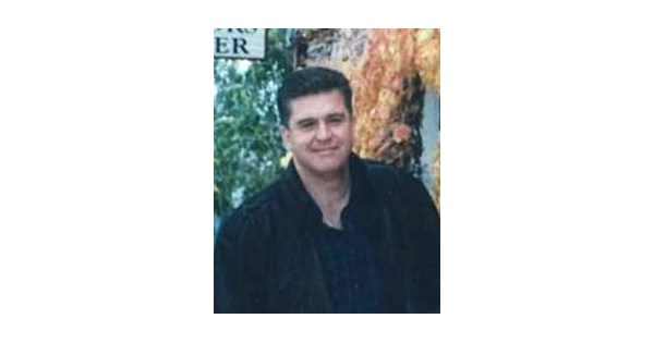 Larry Pendleton Obituary (1952 - 2014) - Legacy Remembers