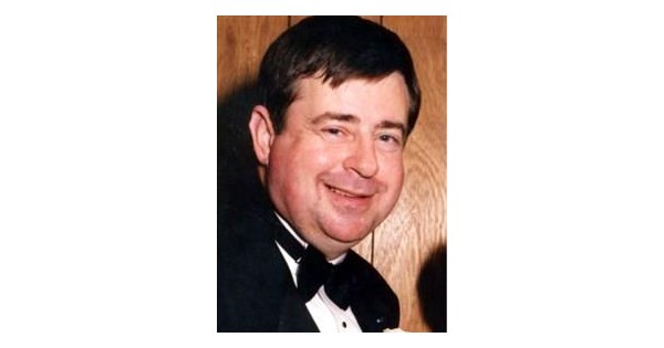 Thomas Watkins Obituary and Online Memorial (2018)