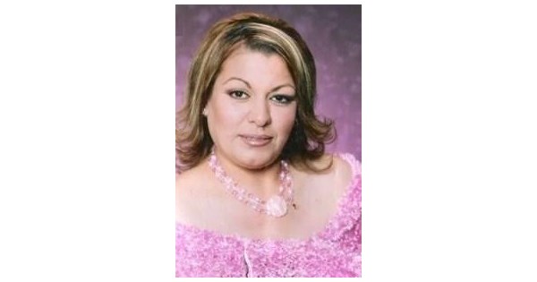 Irma Perez Obituary (1970 - 2014) - Legacy Remembers