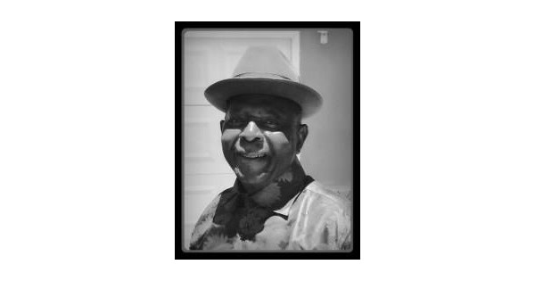 Bennie Ellis Obituary (1932 - 2016) - Legacy Remembers