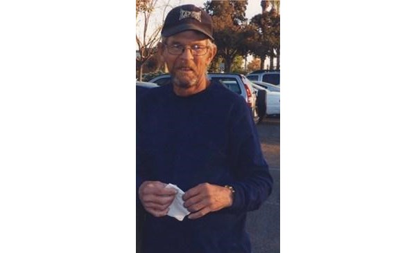 Jeffrey Allen Obituary (1959 - 2013) - Legacy Remembers