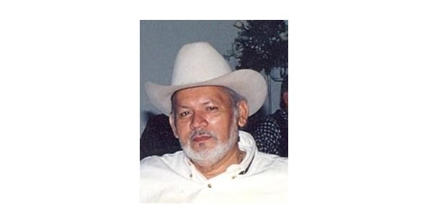 Roberto Rodriguez Obituary (1946 - 2013) - Legacy Remembers