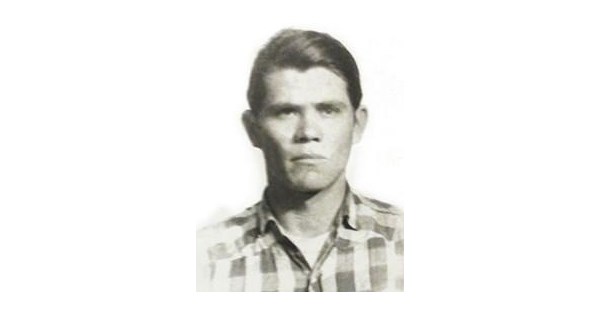 Marcos Vasquez Obituary (1944 - 2014) - Legacy Remembers