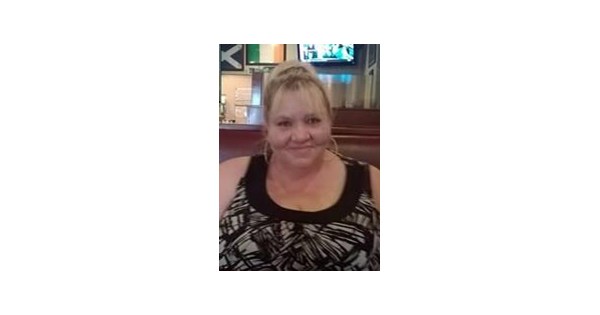 Bridget Moffat Obituary (1967 - 2018) - Legacy Remembers
