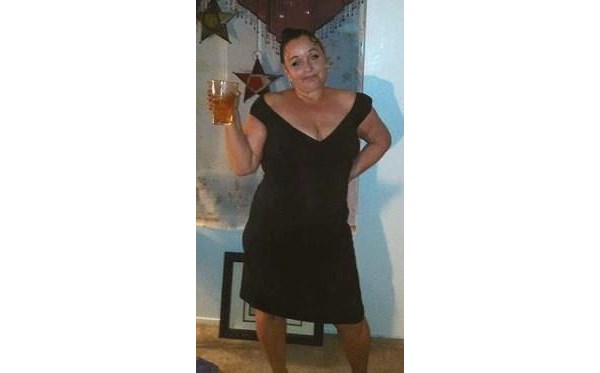 Lisa Ausmus Obituary (2016) - Legacy Remembers