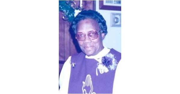 Beverly Little Obituary (1922 - 2010) - Legacy Remembers