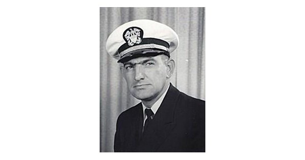 Oscar Kitzmiller Obituary (1926 - 2017) - Legacy Remembers