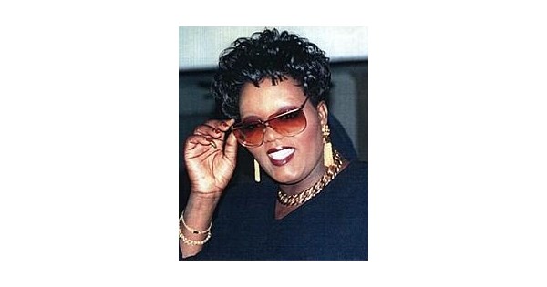 Robin Mumford Crochran Obituary (1954 - 2014) - Legacy Remembers
