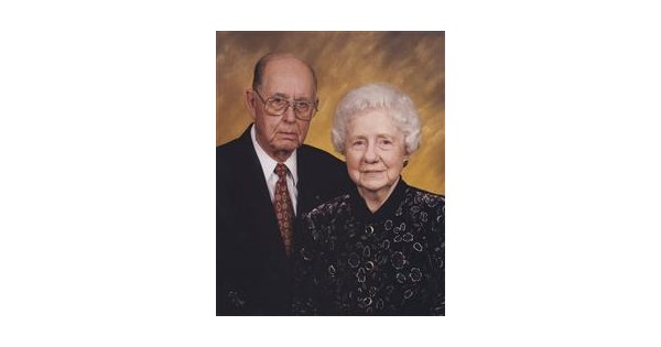 Agnes Sikes Obituary (1919 - 2009) - Legacy Remembers