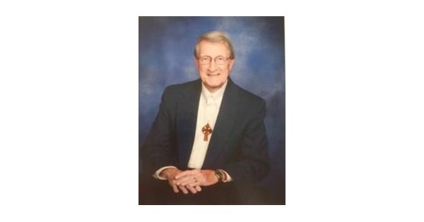 Rodney Bentz Obituary (1934 - 2016) - Legacy Remembers