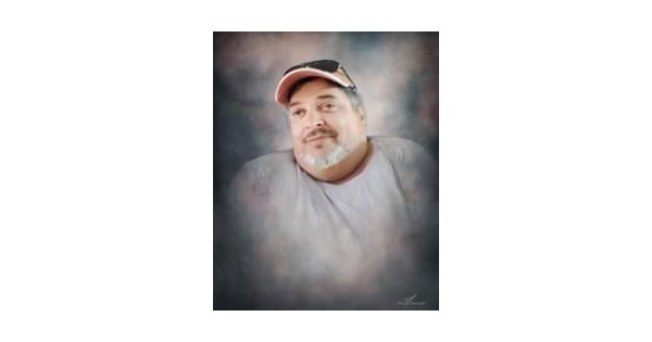 Richard Bedell Obituary (1960 - 2016) - Legacy Remembers