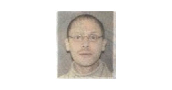 Robert Heard Obituary (1963 - 2010) - Legacy Remembers