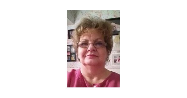 Cheryle Dowdy Obituary (1951 - 2016) - Legacy Remembers