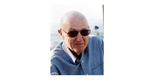Charles Rice Obituary (1929 - 2016) - Legacy Remembers