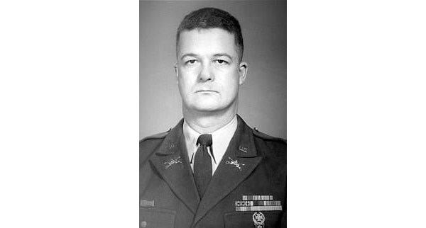 John Rose Obituary (1926 - 2018) - Legacy Remembers