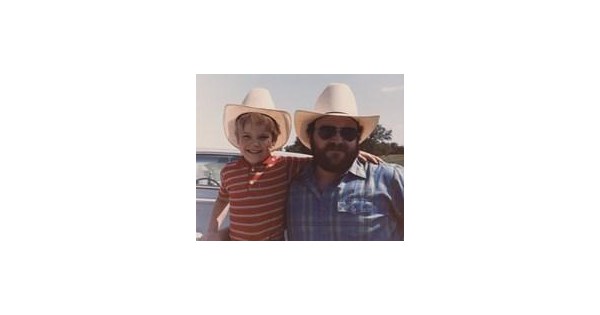 Jonathan Bremer Obituary (1980 - 2013) - Legacy Remembers