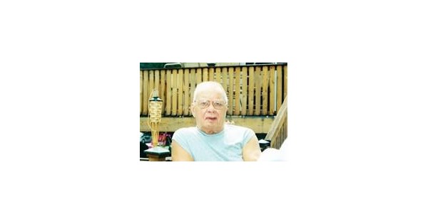 Dale Middleton Obituary (1926 - 2011) - Legacy Remembers