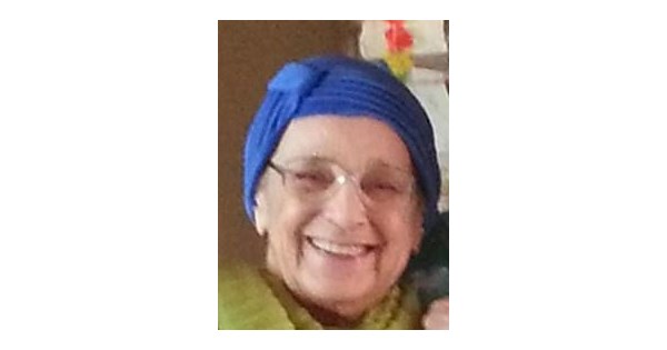Arlene Wright Obituary 1938 2013 Legacy Remembers