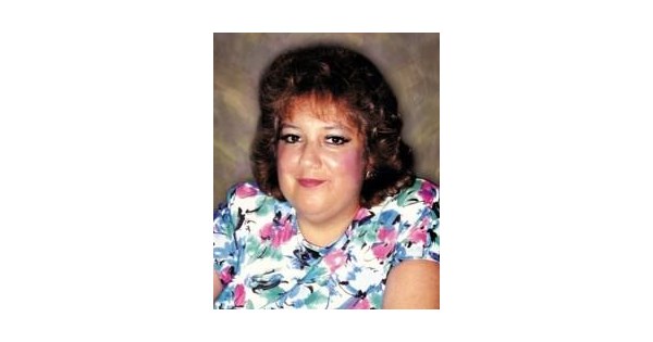 Lydia Delgado Obituary (1950 - 2017) - Legacy Remembers