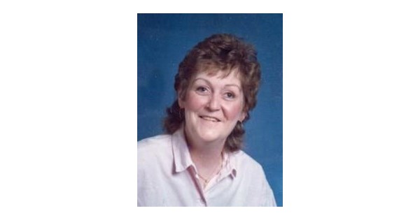 Catherine Haight Obituary (1949 - 2018) - Legacy Remembers