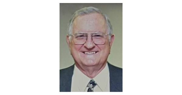 Bobby Thomas Obituary and Online Memorial (2013)