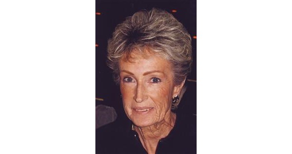 Frances Lewis Obituary (1946 - 2010) - Legacy Remembers