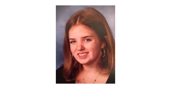 Jessica Ireland Obituary (1991 - 2017) - Legacy Remembers