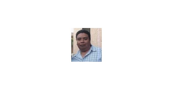 Martin Ramirez Obituary (1969 - 2013) - Legacy Remembers