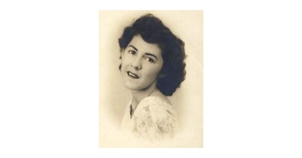 Yola Dauzat Obituary (1932 - 2012) - Legacy Remembers