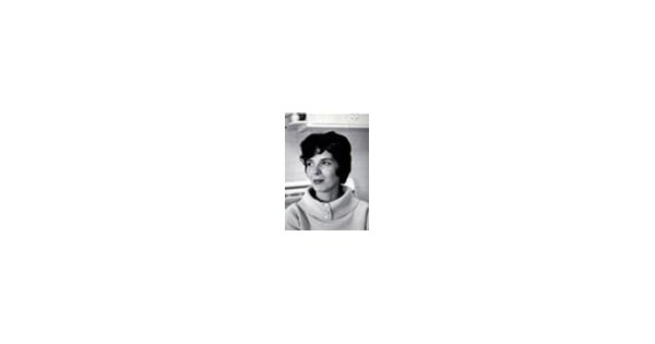 Marie Courteau Obituary (1935 - 2019) - Legacy Remembers