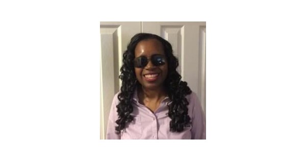 Sheree Preston-Hyland Obituary (1955 - 2017) - Legacy Remembers