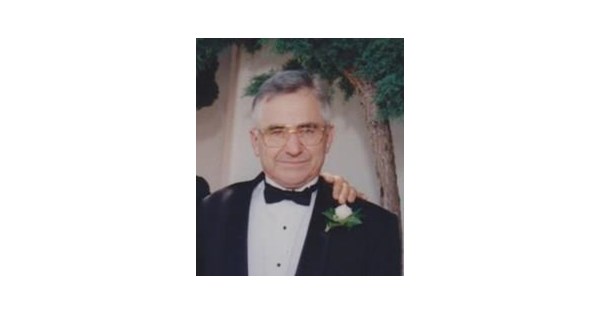 Manuel Neves Obituary (1929 - 2017) - Legacy Remembers