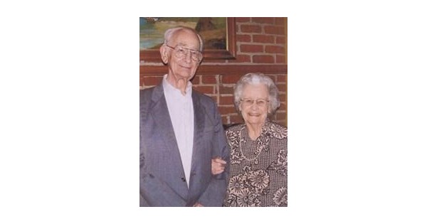 Doris Danielson Obituary (1919 - 2014) - Legacy Remembers