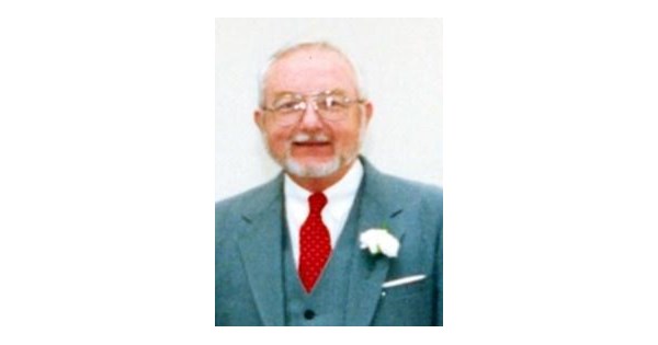 Carlton Akers Obituary (1931 - 2015) - Legacy Remembers
