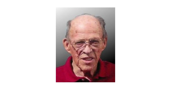 Raymond Peer Obituary (1930 - 2014) - Legacy Remembers